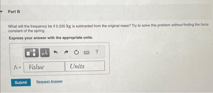 Solved please only respond if youre going to answer all | Chegg.com