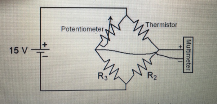 Solved Using the diagram below, derive the formula for Rt | Chegg.com