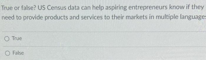 Solved True or false? Primary sources include published | Chegg.com