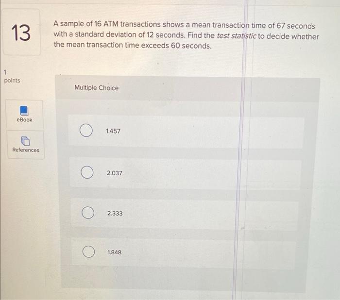 solved-11-the-process-that-produces-sonora-bars-a-type-of-chegg