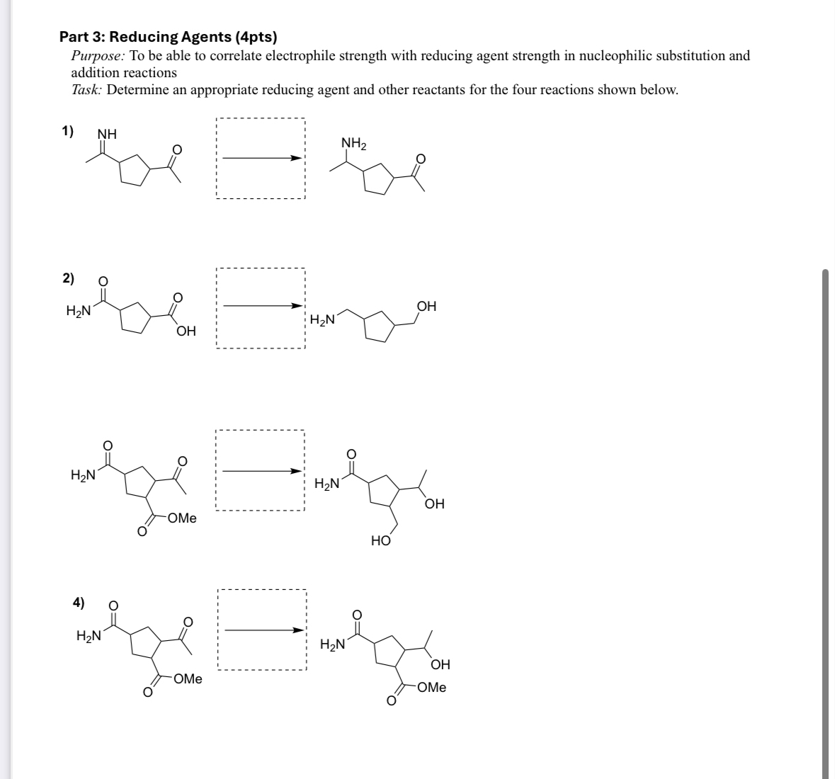 student submitted image, transcription available below student submitted image, transcription available below