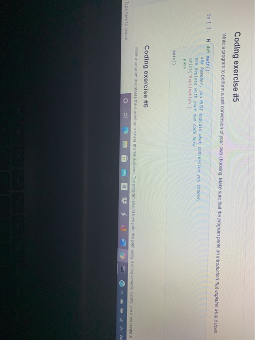 Solved Edit View Insert Cell Kemel Widgets Help Trusted + 4 | Chegg.com