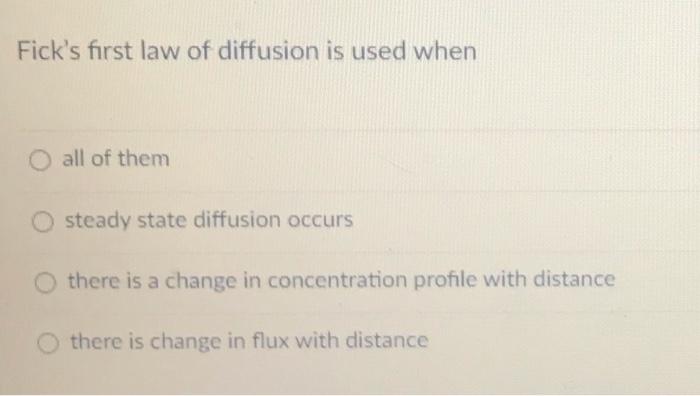 Solved The phase reaction a(s) + L to B(s) is peritectoid | Chegg.com
