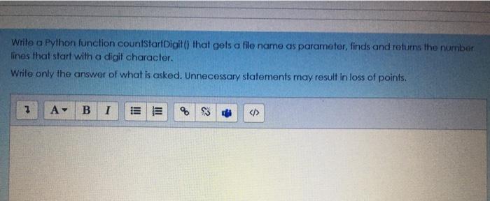 Solved Python Languge Plese Send The Code As A Text Not 6884
