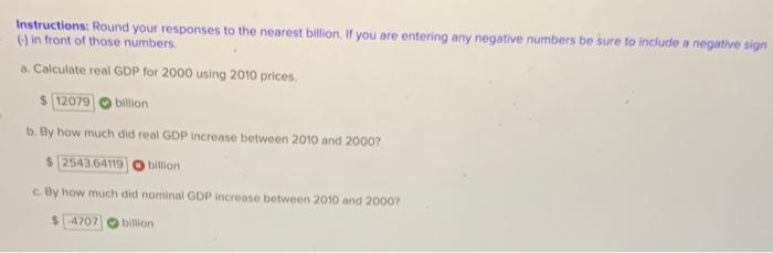 Problem 05-07 (Algo) Refer to the data below (all | Chegg.com Problem 05-07 (Algo) Refer to the data below (all | Chegg.com
