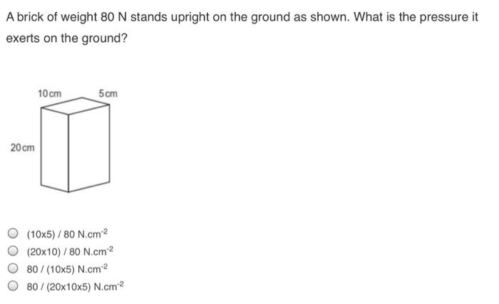Solved 4. The diagrams below show a V-shaped object placed | Chegg.com