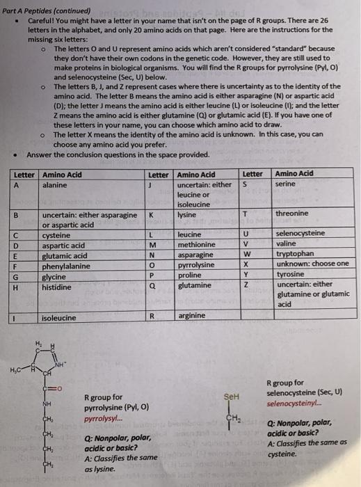 Solved a) Draw the condensed structural fomula of the name | Chegg.com