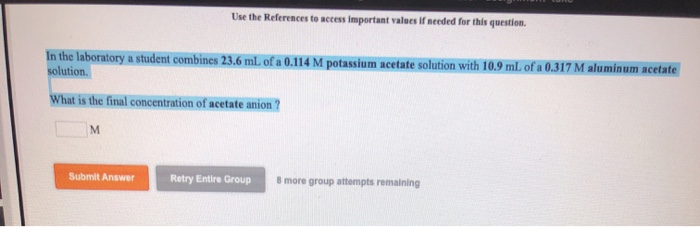 Solved According to the following reaction, how many moles | Chegg.com