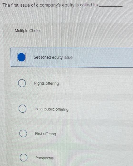 Solved what is the 100% correct answer? i wil downvote wrong | Chegg.com