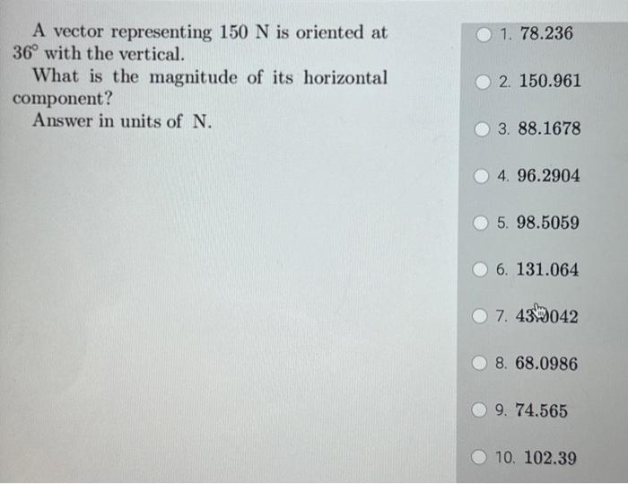 Solved At a certain instant a hawk is coasting at constant | Chegg.com