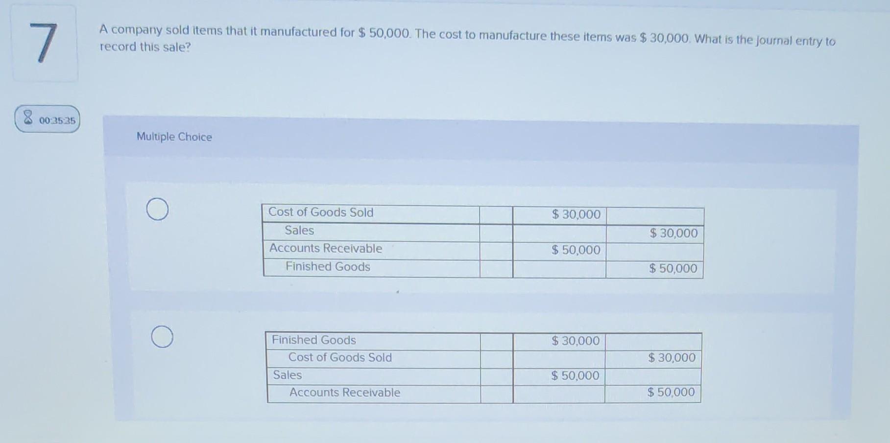 Solved The account, Work-in-Process, is a control account. A | Chegg.com