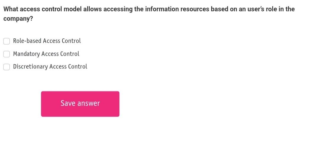 Solved 1. If A = 1111 0000, B = 1010 1010 the A XOR B = 0101 | Chegg.com