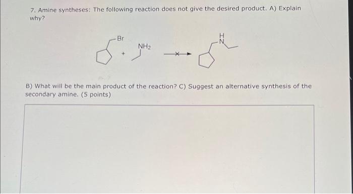 Solved 1. Explain how the oxygen isotope 18O is incorporated | Chegg.com