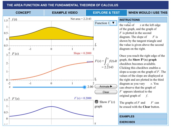 Solved In this module, you can interactively plot the net | Chegg.com