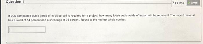 need help answering | Chegg.com need help answering | Chegg.com