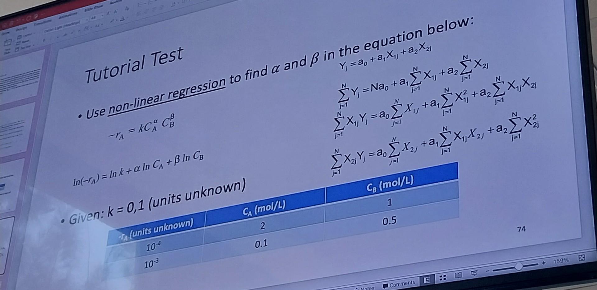 Solved Question | Chegg.com