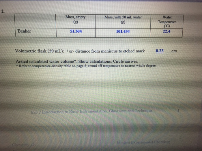 Solved please Teacher help me with this question step by | Chegg.com