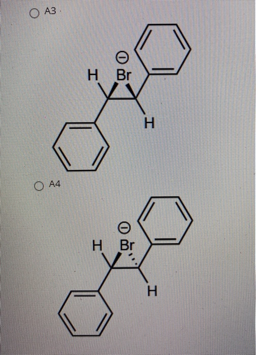 Solved QUESTION 2 Which of the following compounds will be | Chegg.com