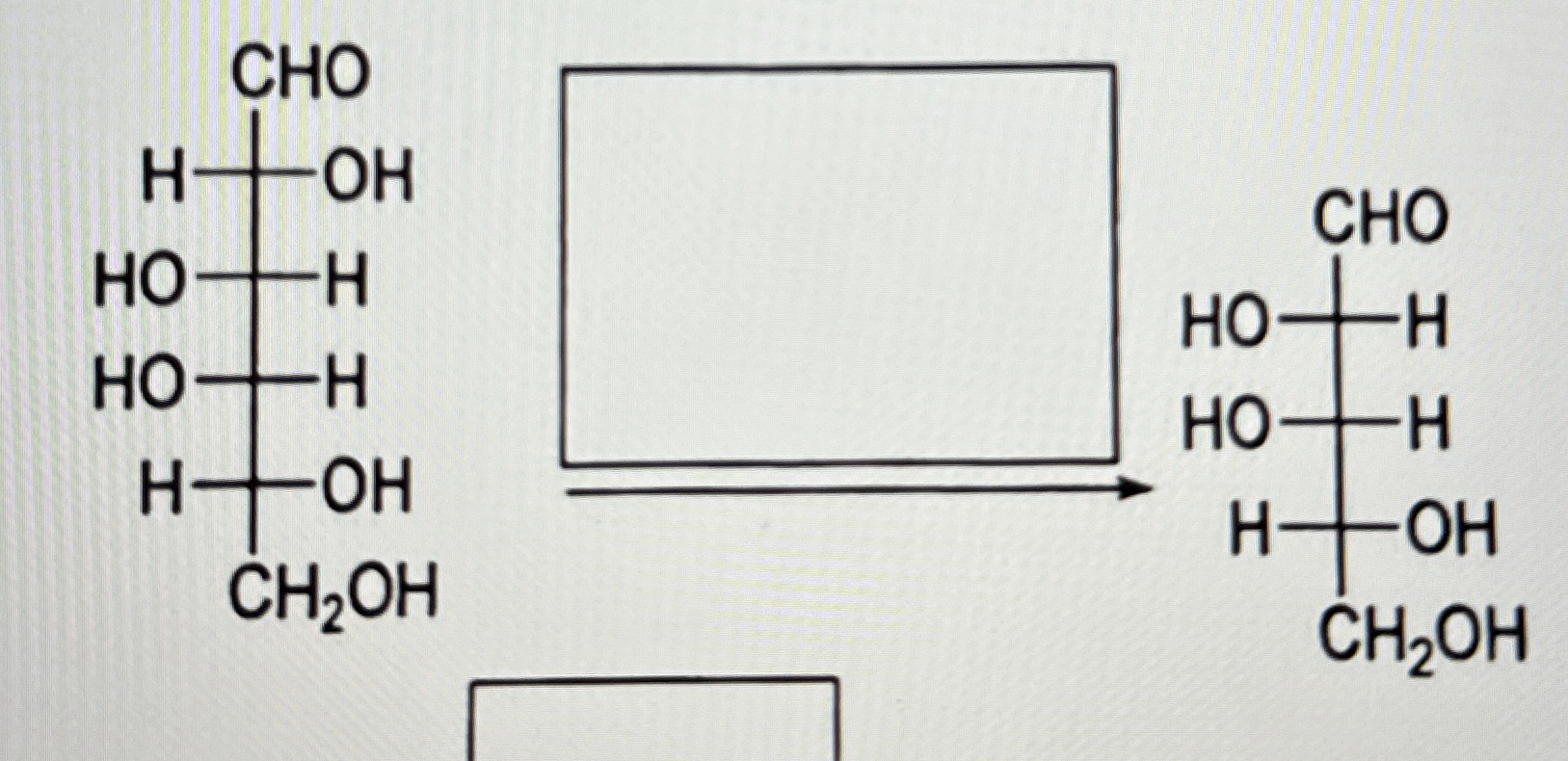 draw the structures for the products, reactants | Chegg.com