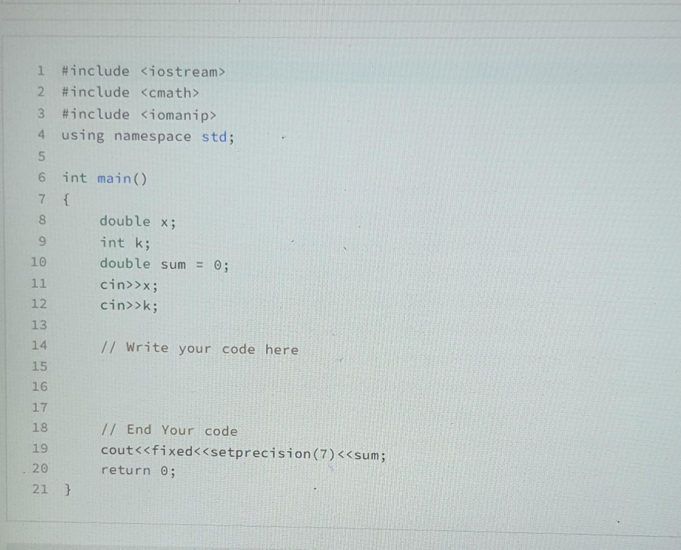 Solved Next tas HW4 - Chapter 5 - Loops - Numerical | Chegg.com