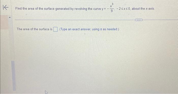 Solved Question | Chegg.com