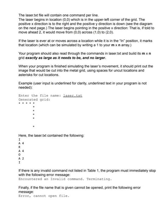 Solved A CNC (Computer Numerical Control) machine is used to | Chegg.com