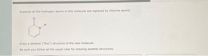 Solved The chemical structure of 1,2-ethanediol | Chegg.com