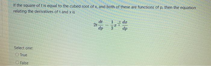 Solved A patient's pulse measures 73 bpm, 96 bpm, then 122 | Chegg.com