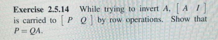 Solved WRITING ASSIGNMENT 1 - VERSION A MAT223 - FALL 2021 | Chegg.com