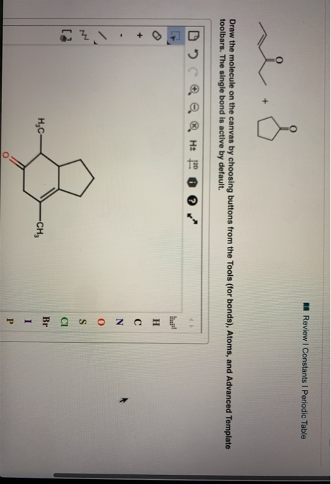 Solved Draw the product obtained by heating each pair of | Chegg.com