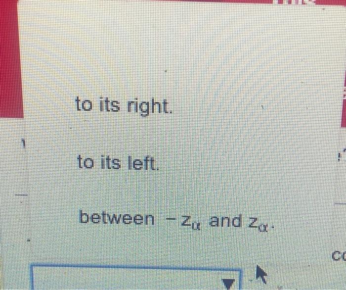 Solved What does the notation zo indicate? BATZOK The | Chegg.com