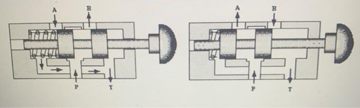 Solved please draw in SCHEMATIC form, dcv shown. show all | Chegg.com