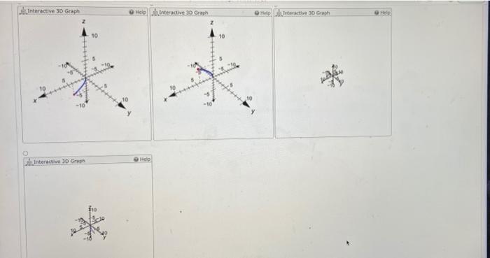 Solved Sketch the plane curve. r(t) = t?i + 2tk, + 2tk, [0, | Chegg.com