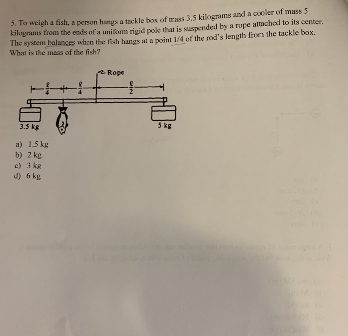 Solved i have no idea how to do moment arm so please do not | Chegg.com