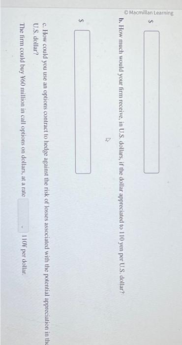 Solved Introduction to Exchange Rates and the Foreign | Chegg.com