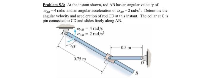 Solved NEED MATLAB PROGRAM EXPERT ONLY! do not need | Chegg.com