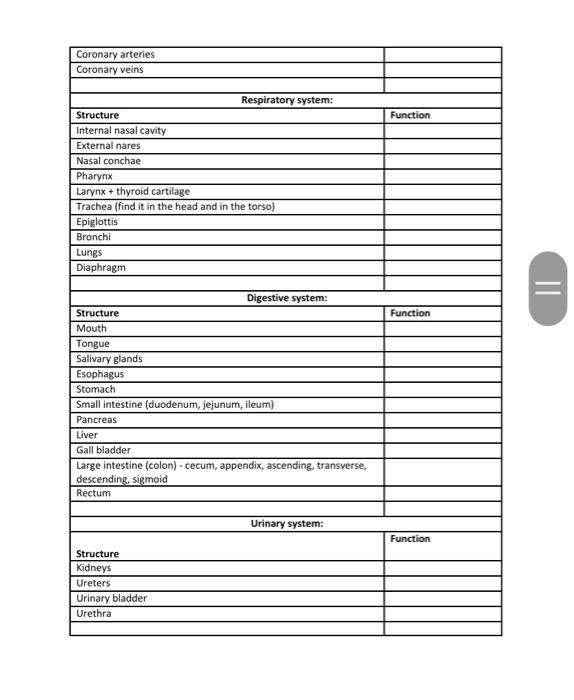 Solved ars.\begin{tabular}{|l|l|} \hline | Chegg.com