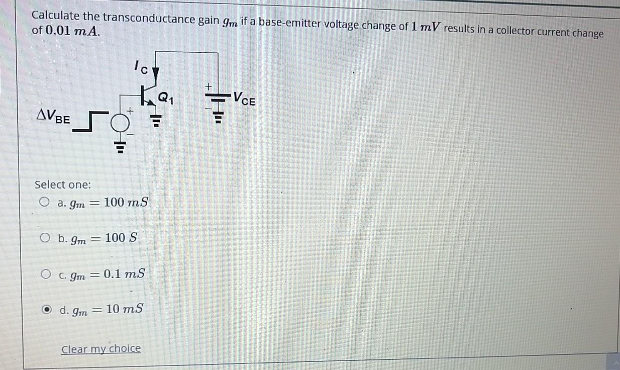 Solved Assuming Vith = 0.4V for NMOS transistors and Vth = | Chegg.com