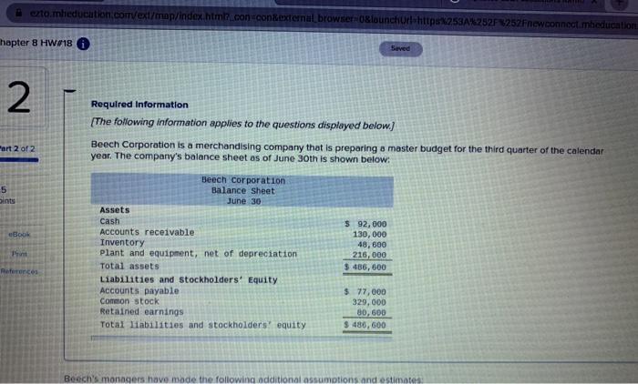 Solved exto.meducation.context/map/index.html?con con | Chegg.com