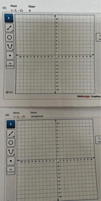 Solved Please Help Graph Chegg