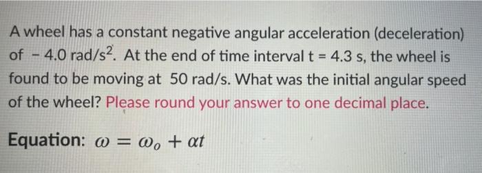 Solved A solid sphere is rolling smoothly with a speed of v. | Chegg.com