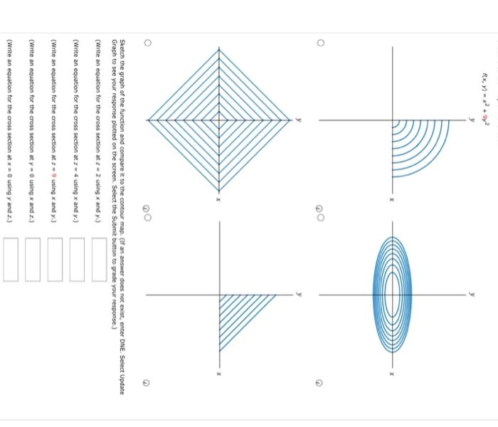 Solved i need help with fhe bottom part, not the graphs | Chegg.com Solved i need help with fhe bottom part, not the graphs | Chegg.com