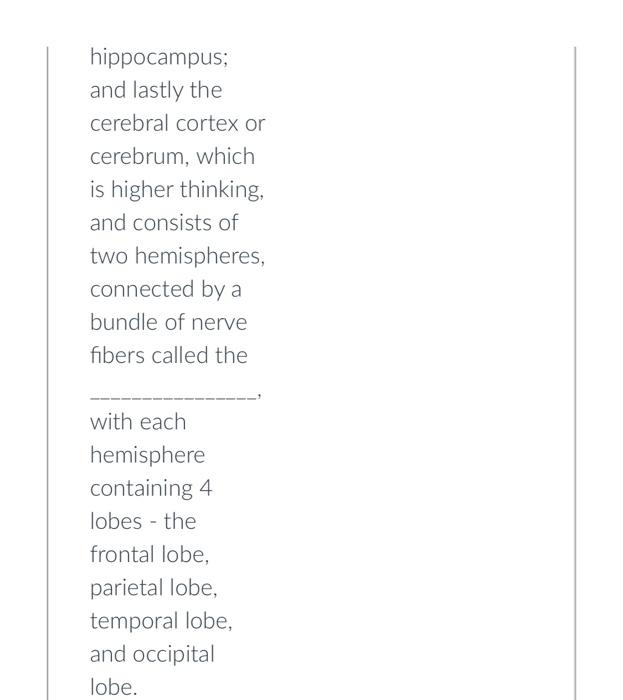 Solved Chapter 2, Take [Choose] v^ Away \#5: After invasive | Chegg.com