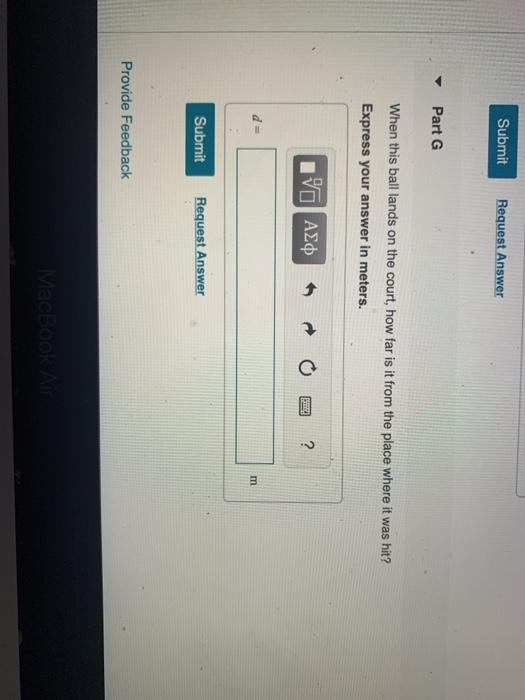 Solved MyLab and Mastering | Chegg.com
