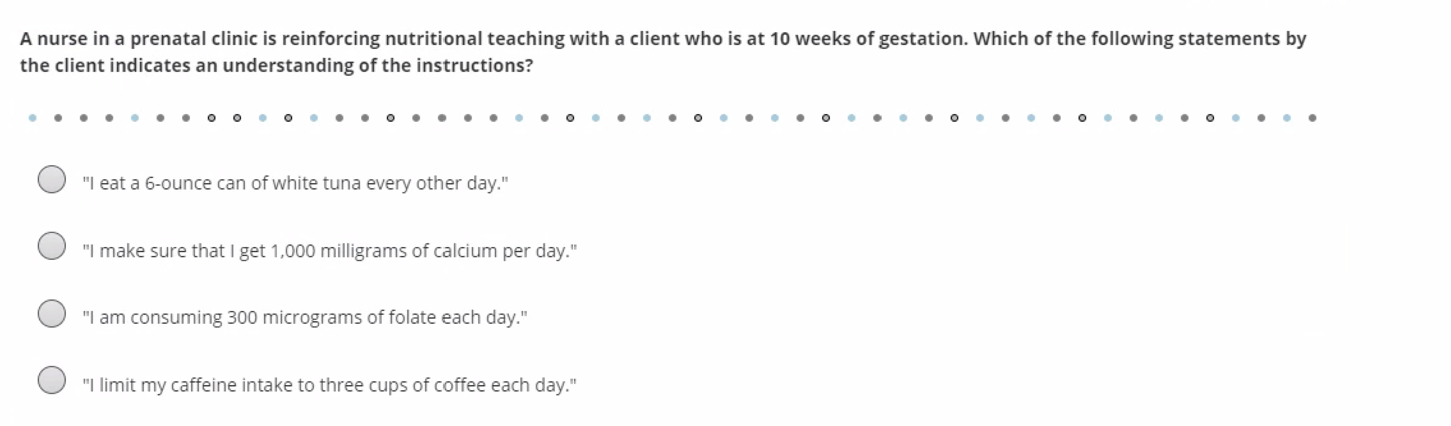Solved If you not able to solve before 3:40 ﻿AM then please | Chegg.com