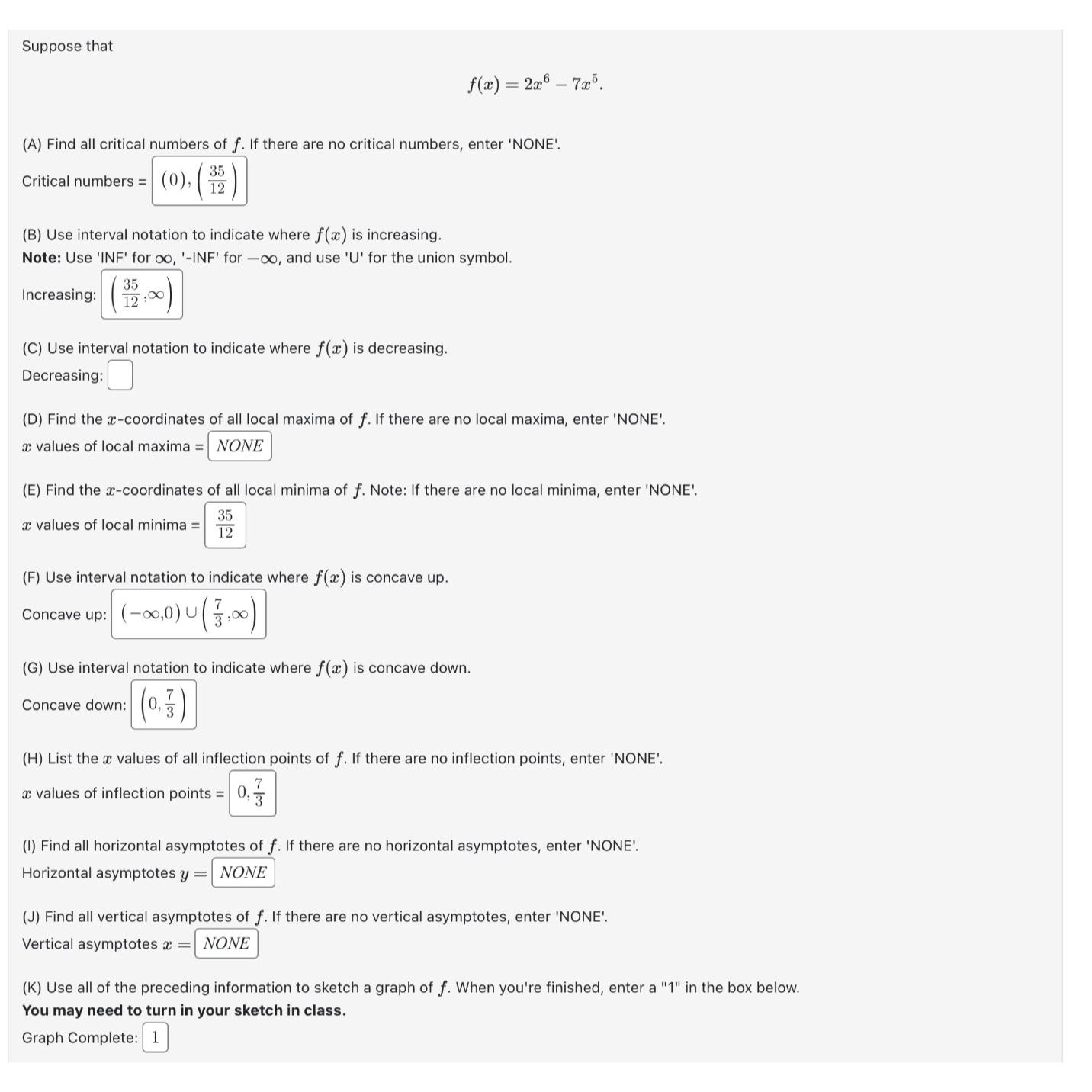 Solved Can Someone Help Me With Letter C ﻿i Also Want To 1995