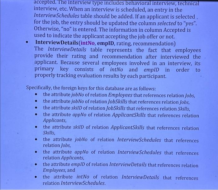 sql code | Chegg.com