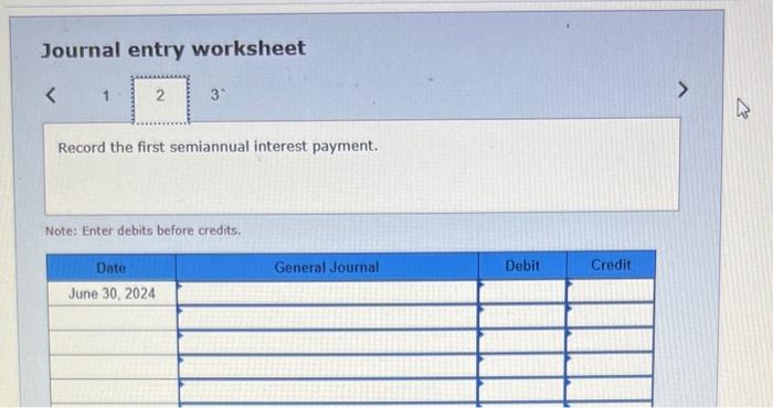 Solved Required information Exercise 9-11 (Algo) Record | Chegg.com