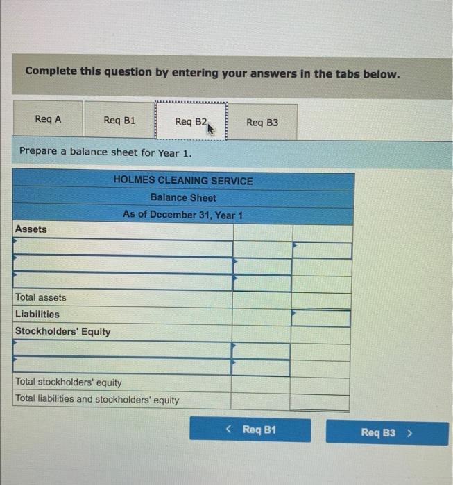 Solved Exercise 5-1A (Static) Accounting for uncollectible | Chegg.com