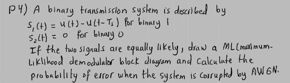 Solved This Question Was Solved But It Was Wrong Before So 